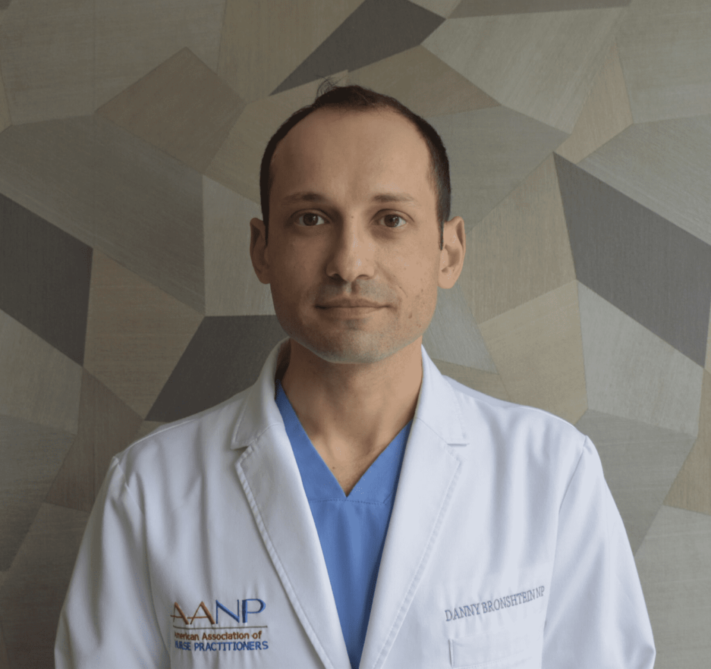 Meet Our Team | kalon Dermatology Brooklyn