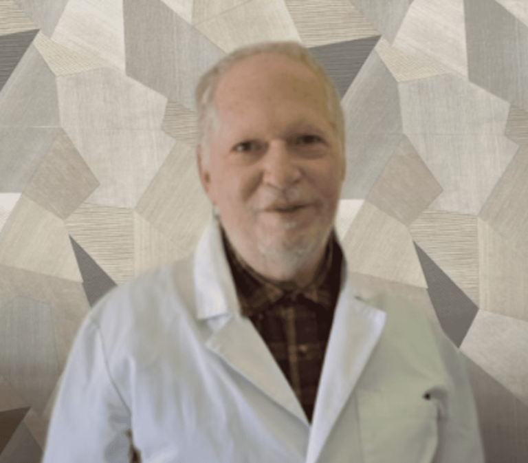 Dr. Michael Gladstein, MD | Dermatologist | kalon Dermatology