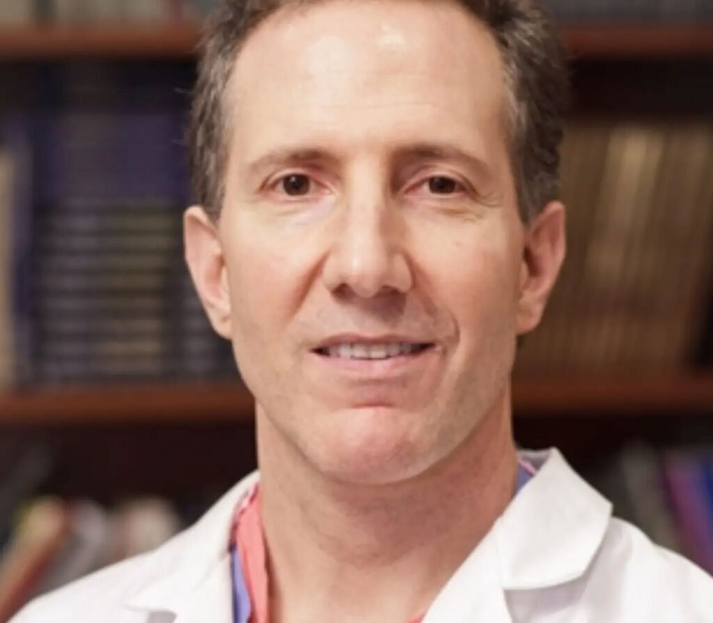 Top-Rated Dermatologist in Brooklyn, NY | kalon Dermatology